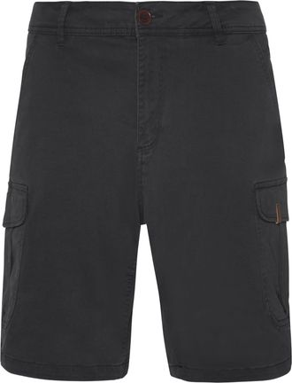 Protest Herren Cargo-shorts PRTNYTRO