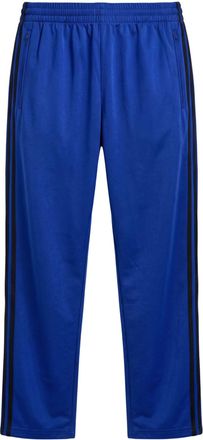 adidas HOSEN & R&Ouml;CKE - Hosen auf YOOX.COM