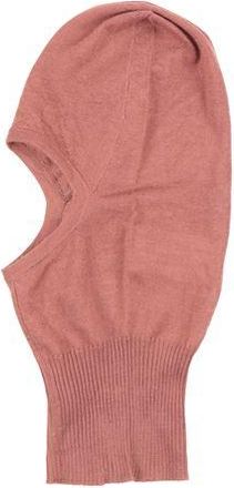 Rick Owens ACCESSOIRES - Chapeaux sur YOOX.COM