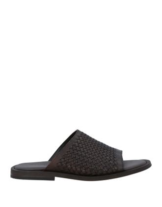 Baldinini SCHUHE - Sandalen auf YOOX.COM