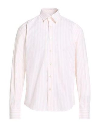 Xacus TOPS - Chemises sur YOOX.COM