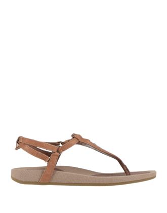 Teva SCHUHE - Zehentrenner auf YOOX.COM