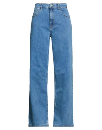 Baum Und Pferdgarten HOSEN & R&Ouml;CKE - Jeanshosen auf YOOX.COM