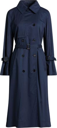 Aspesi JACKEN & MÄNTEL - Jacken, Mäntel & Trenchcoats auf YOOX.COM