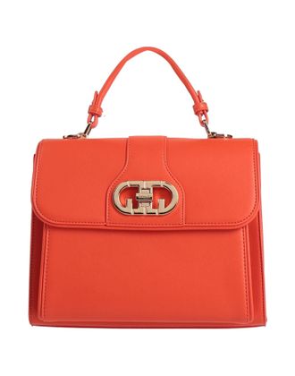 Gaud&igrave; TASCHEN - Handtaschen auf YOOX.COM