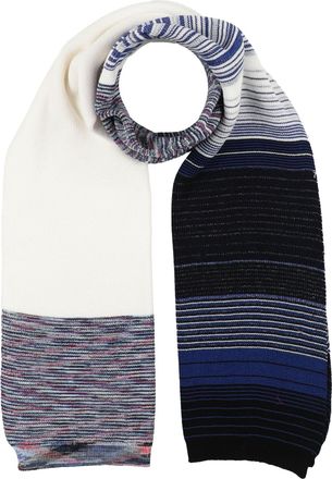 Missoni ACCESSOIRES - Schals auf YOOX.COM
