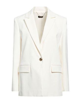 Liu Jo Ensembles et coordonn&eacute;s - Blazers sur YOOX.COM