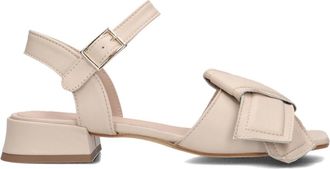 Stefano Lauran Damen, Schuhe, Wei&szlig;, 38 EUGr&ouml;&szlig;e