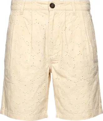 Honor The Gift HOSEN & R&Ouml;CKE - Shorts & Bermudashorts auf YOOX.COM