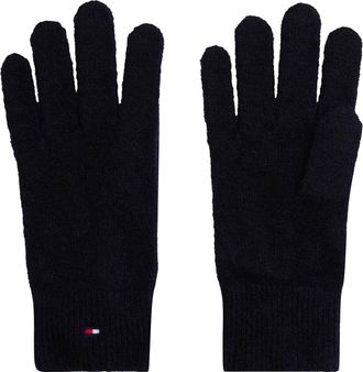 Tommy Hilfiger Fingerhandschuhe