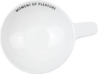 Räder Häppchenteller Moment of Pleasure