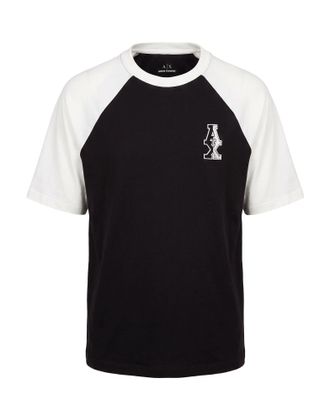 A|X Armani Exchange TOPS - T-shirts auf YOOX.COM