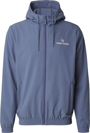 Sergio Tacchini Trainingsjacke Carson