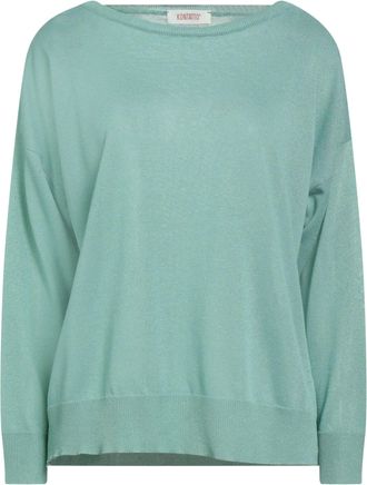 Kontatto STRICKWAREN - Pullover auf YOOX.COM