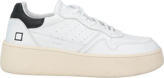 D.A.T.E. SCHUHE - Sneakers auf YOOX.COM