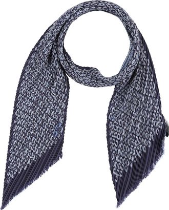 Giorgio Armani ACCESSOIRES - Schals auf YOOX.COM