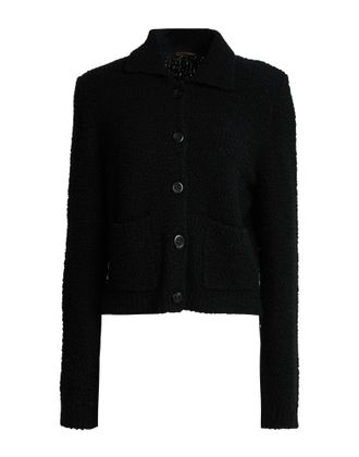 Windsor STRICKWAREN - Strickjacken auf YOOX.COM