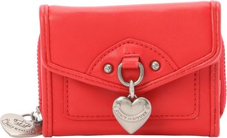 Juicy Couture Portemonnaie