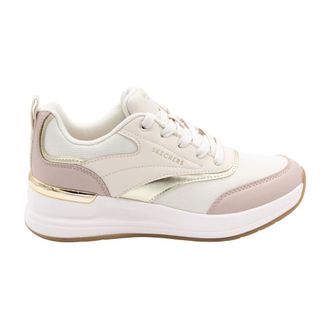 Skechers Damen, Schuhe, Beige, 37 EUGr&ouml;&szlig;e