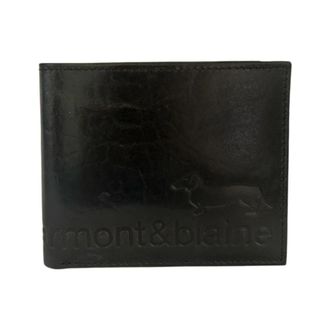 Harmont & Blaine Wallets & Cardholders - - Accessories - Herren - Schwarzk - ONE SIZE