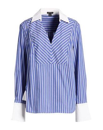 Karen Millen TOPS - Tops sur YOOX.COM