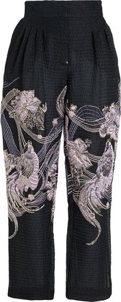 Alberta Ferretti HOSEN & R&Ouml;CKE - Hosen auf YOOX.COM