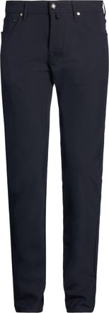 Jacob Cohen HOSEN & R&Ouml;CKE - Hosen auf YOOX.COM