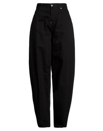 Dsquared2 HOSEN & R&Ouml;CKE - Jeanshosen auf YOOX.COM