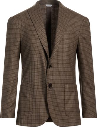 Boglioli ANZ&Uuml;GE und CO-ORDS - Blazers auf YOOX.COM