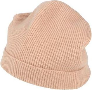 Alpha Studio ACCESSOIRES - Chapeaux sur YOOX.COM