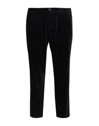 AT.P. CO HOSEN & R&Ouml;CKE - Hosen auf YOOX.COM
