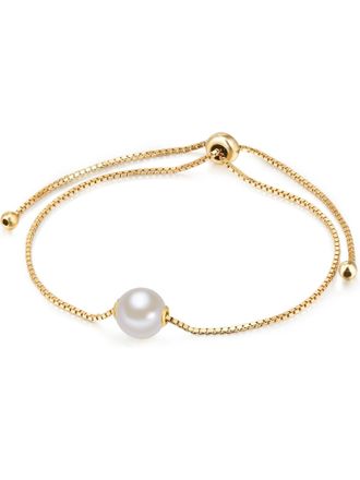 Valero Pearls Armband