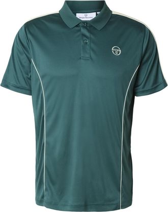 Sergio Tacchini Poloshirt Egeo