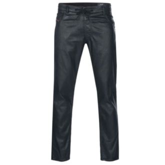 Diesel Herren, Jeans, Schwarzk, W30 L32Gr&ouml;&szlig;e