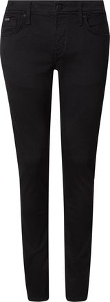 Antony Morato Jeans
