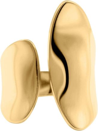 Heideman Ring