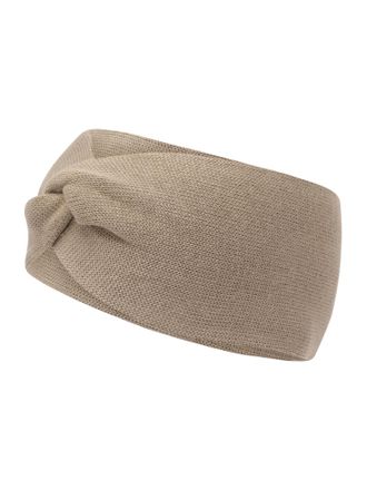 About You Stirnband Pia