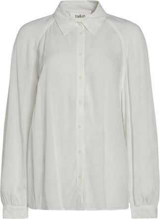 BA&SH TOPS - Hemden auf YOOX.COM