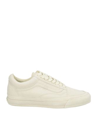 Vans LX OLD SKOOL