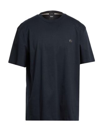 BOSS TOPS - T-shirts auf YOOX.COM