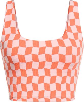 The Upside TOPS - Tops auf YOOX.COM