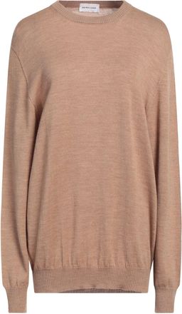 Scaglione STRICKWAREN - Pullover auf YOOX.COM