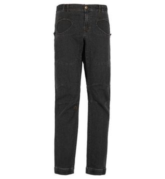 E9 Rondo Denim 2.4 M - Kletterhosen - Herren