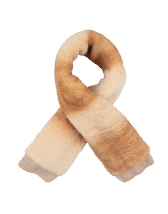 Marni ACCESSOIRES - Schals auf YOOX.COM