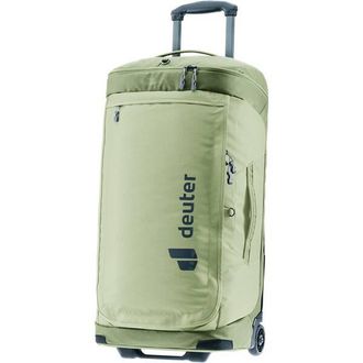 Deuter Freizeittasche Duffel Pro Movo 60