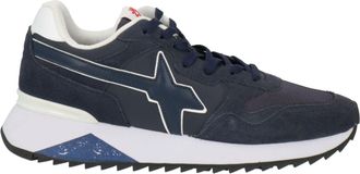 W6YZ SCHUHE - Sneakers auf YOOX.COM