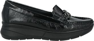 Igi & Co SCHUHE - Mokassins auf YOOX.COM