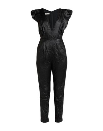 Philosophy di Lorenzo Serafini OVERALLS - Jumpsuits auf YOOX.COM