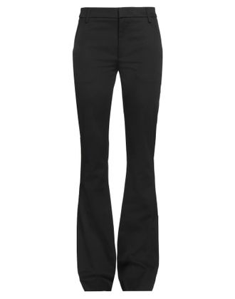 Dondup HOSEN & R&Ouml;CKE - Hosen auf YOOX.COM