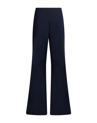 Access Fashion HOSEN & R&Ouml;CKE - Hosen auf YOOX.COM